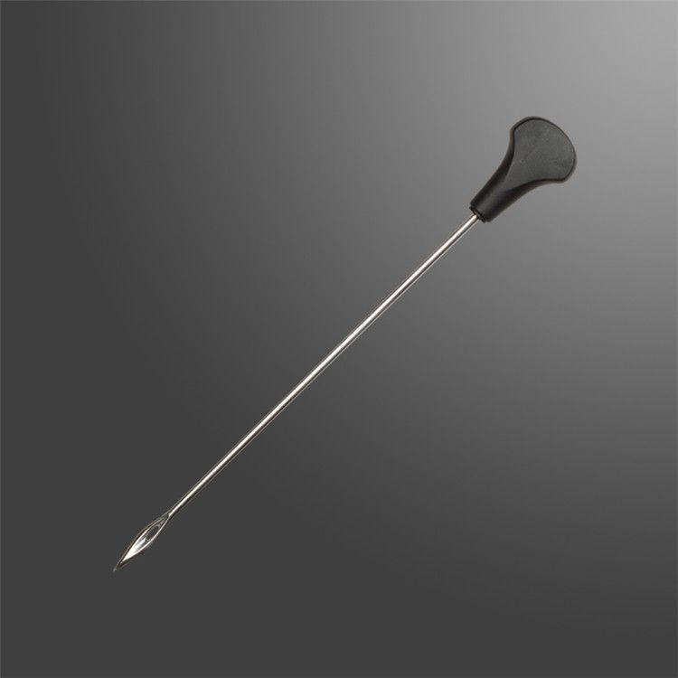 Buy China Larding Needles Beef Tiers Bbq Tools Accessories from BOLEX ...