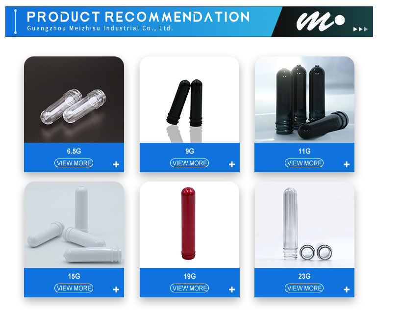 Buy Custom-made Various Specifications Of Color Bottle Embryo Spot ...