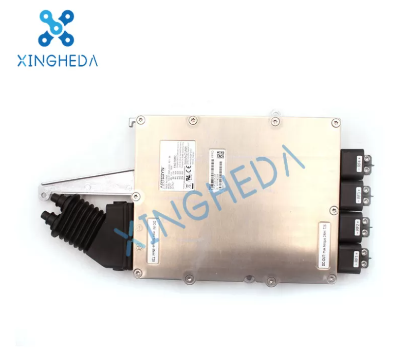 Buy Nokia Fpfd 472301a Base Station Equipment from Changsha Xingheda ...