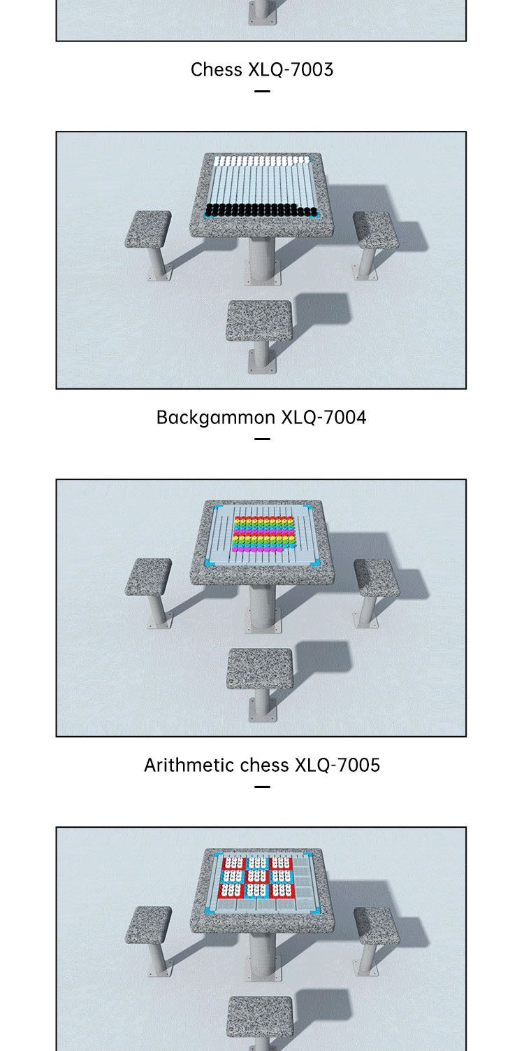 Buy Path Orbital Chess Series Of Board Games from Company - Jin Xiaomin ...
