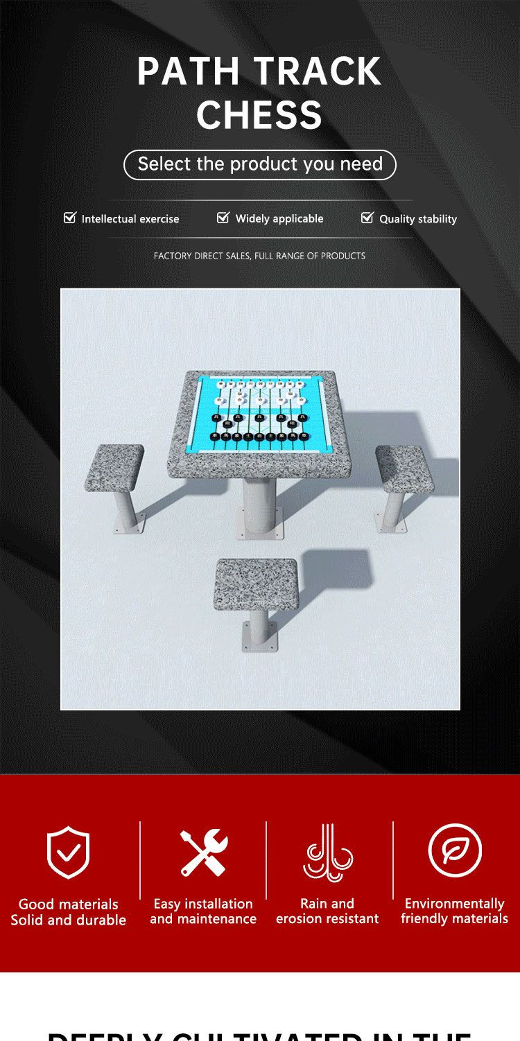 Buy Path Orbital Chess Series Of Board Games from Company - Jin Xiaomin ...