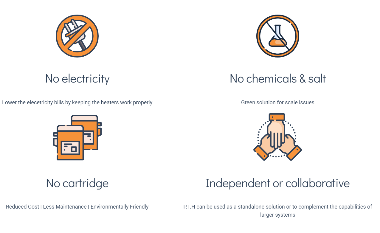 Buy Water Filter Device | Water Treatment | Water Purifiers | Water ...