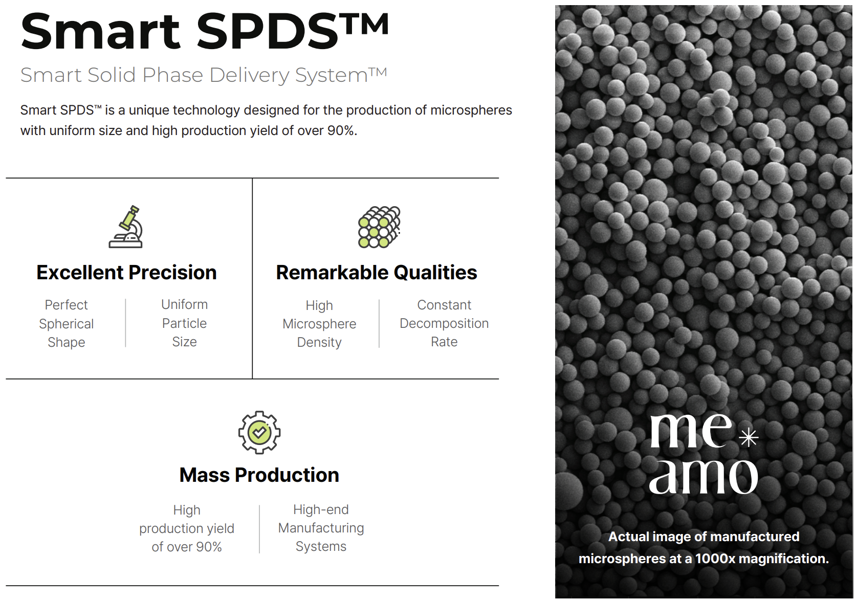 Buy Beaux (by Meamo) from Meamo, South Korea | Tradewheel.com
