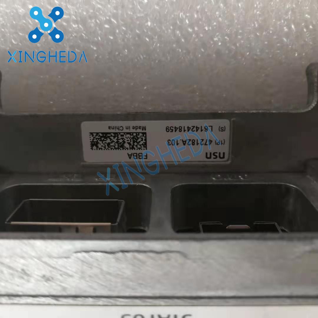 Buy Nokia Fbba 472182a.101 Base Station from Changsha Xingheda ...