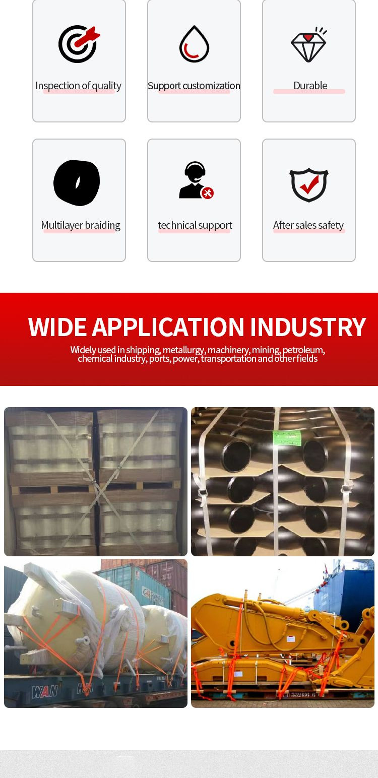 Buy Braided Packing Tape(flexible Strapping, Woven Strapping) Strapping And Baling Machine from ...