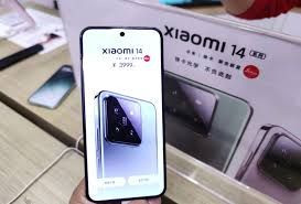 Where to Buy Mobile Phones in China - Complete Sourcing Guide | Blog ...