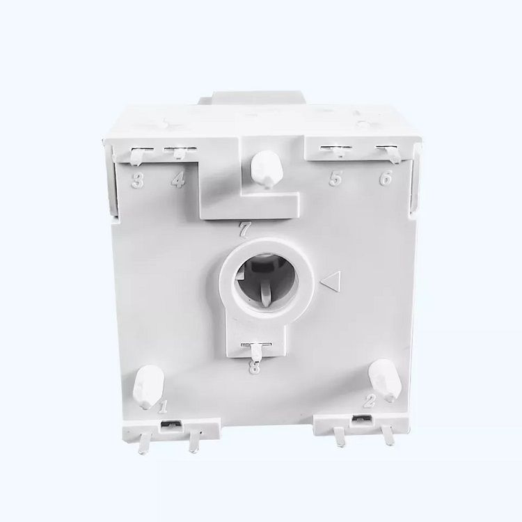 Buy Rotary Encoder Square Encoder Sensor With Power Switch From Hongyu