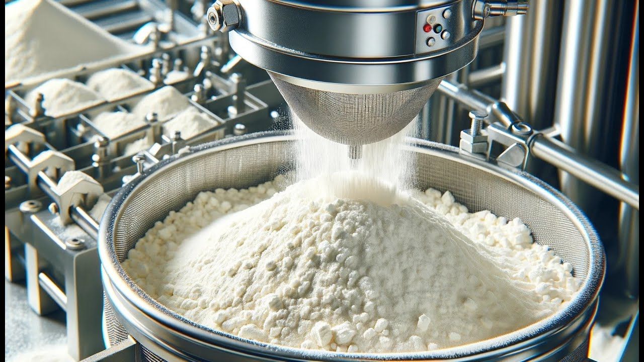 Buy "full Cream Milk Powder Bulk Wholesale Suppliers Premium Quality ...