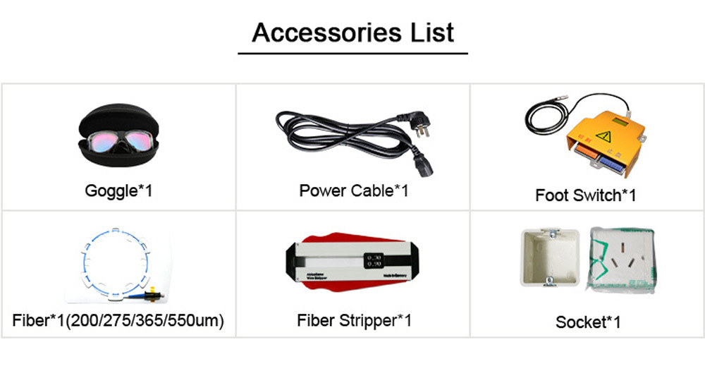 Buy 100w Automatic Tourniquet System Surgical Laser Holmium Laser With ...