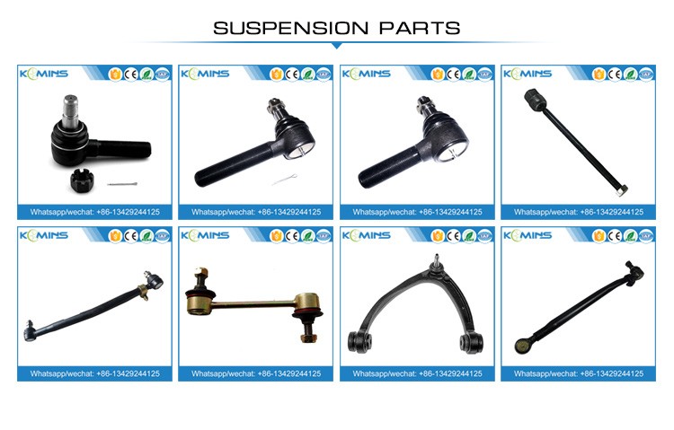 Buy 11610-65j00 Engine Mount For Suzuki Grand With Best Quality from ...