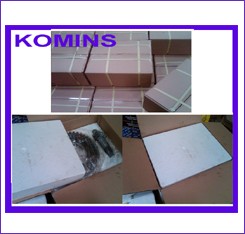 Buy 11610-65j00 Engine Mount For Suzuki Grand With Best Quality from ...