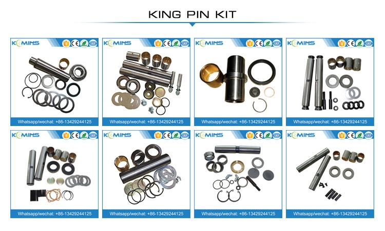 Buy 11610-65j00 Engine Mount For Suzuki Grand With Best Quality from ...