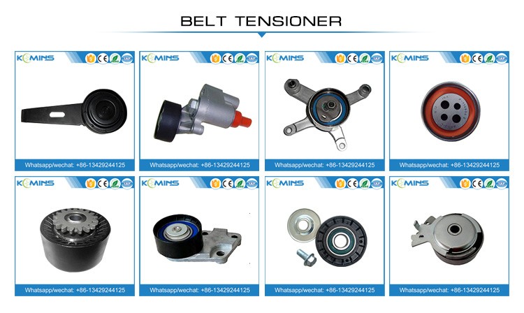 Buy 11610-65j00 Engine Mount For Suzuki Grand With Best Quality from ...