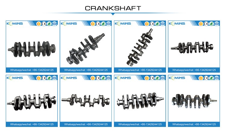 Buy 11610-65j00 Engine Mount For Suzuki Grand With Best Quality from ...