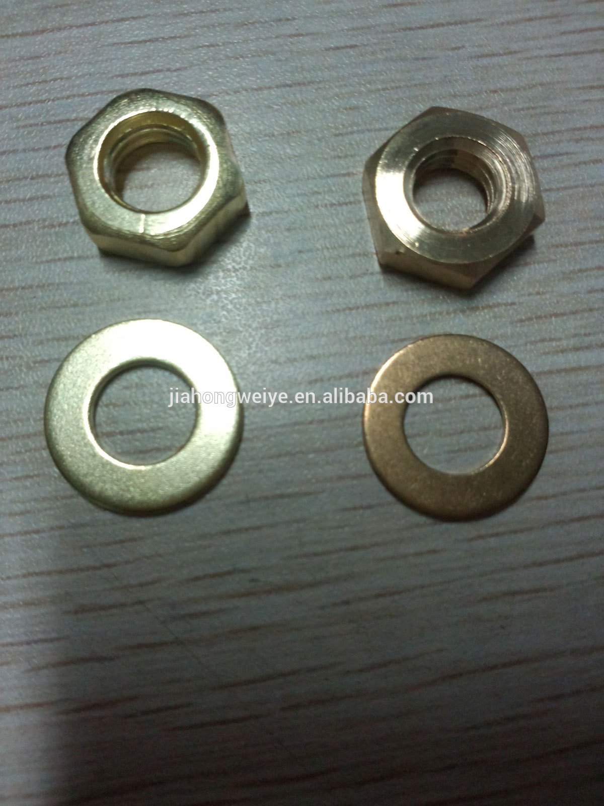 Buy 12/24v Max 48vdc 100a Rotary Power Master Disconnect Switch Cut Off ...