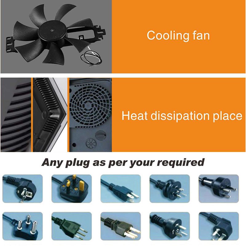 Buy 12v Battery Powered Induction Cooker 12volt Induction Cooker ...