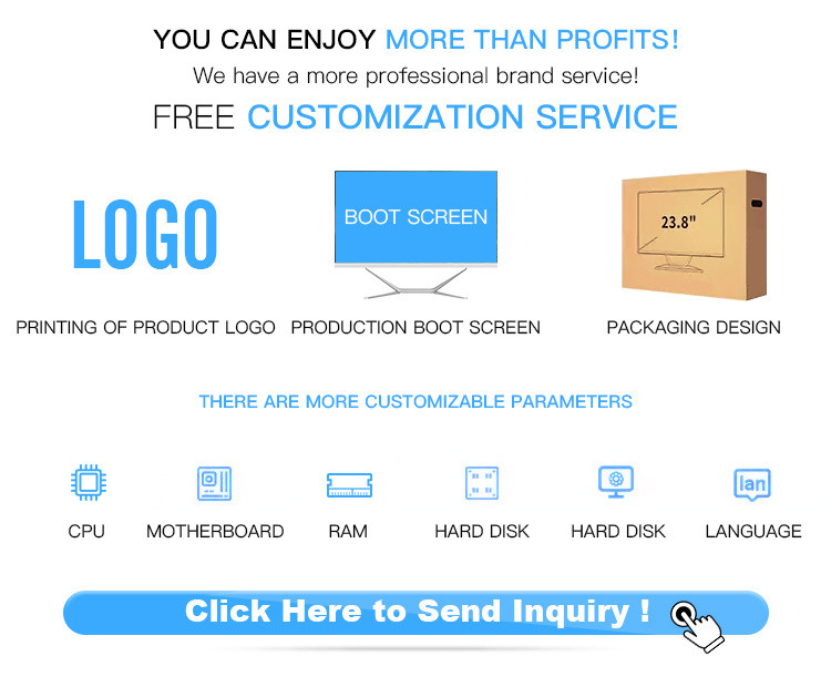 Buy 14 Inch Metal Material Interface Rich Business Notebook Laptop With ...