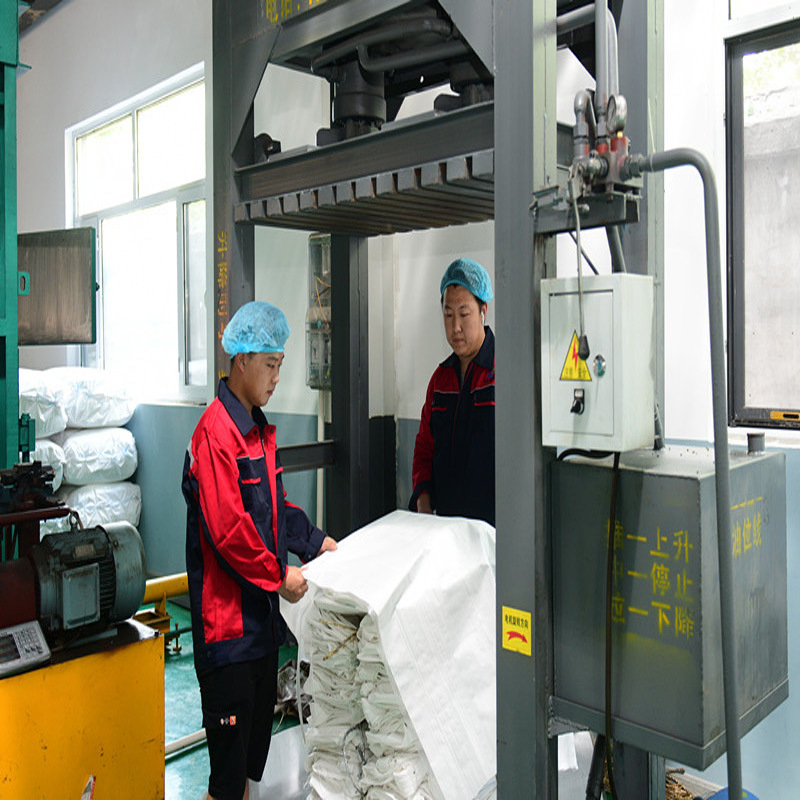 Buy 1500kg Baffle Block Bottom Bulk Bag Tote Bag Fibc Bag Uv Caoted ...