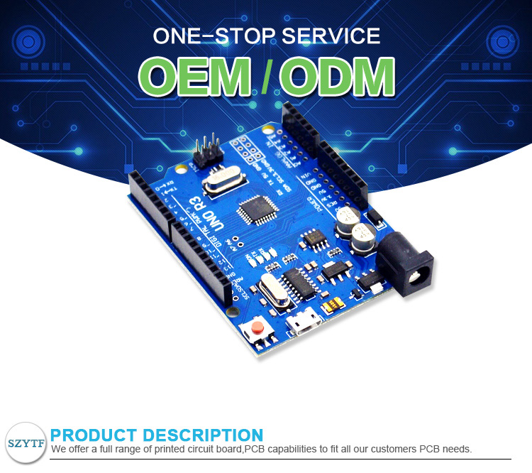 Buy 16 Channel Relay Module Module Control Panel Driver Board Plc ...