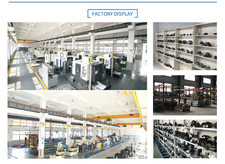 Buy 1738747 Bk2q-6k271-af 9675691480 Engine Cylinder Valve Cover Head ...