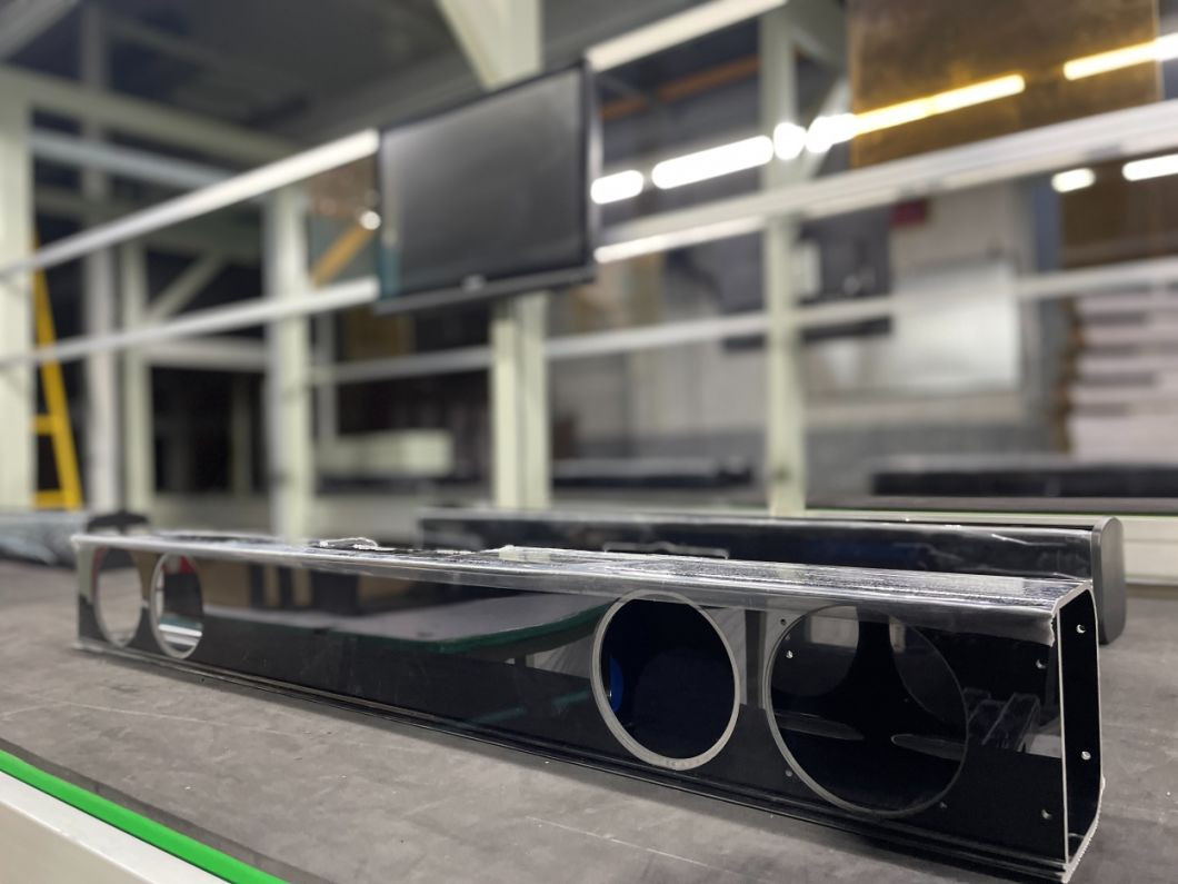 Buy 18000mah Bright Home Sound Bar Wireless Blue Tooth Home Theater ...