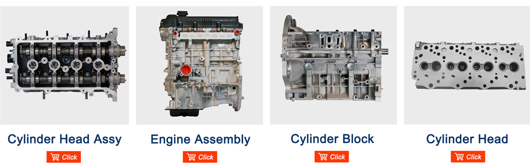 Buy 1.8l Turbocharged Motor Awt Engine For Audi A6 C5 A4 Vw Passat B5 ...