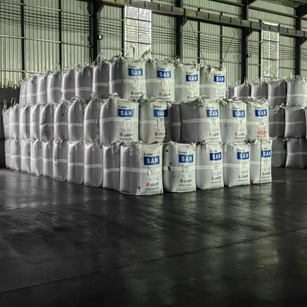 Buy 1ton Bulk Bag Super Sack Fibc Bag Un Jumbo Bag Type C Big Container ...