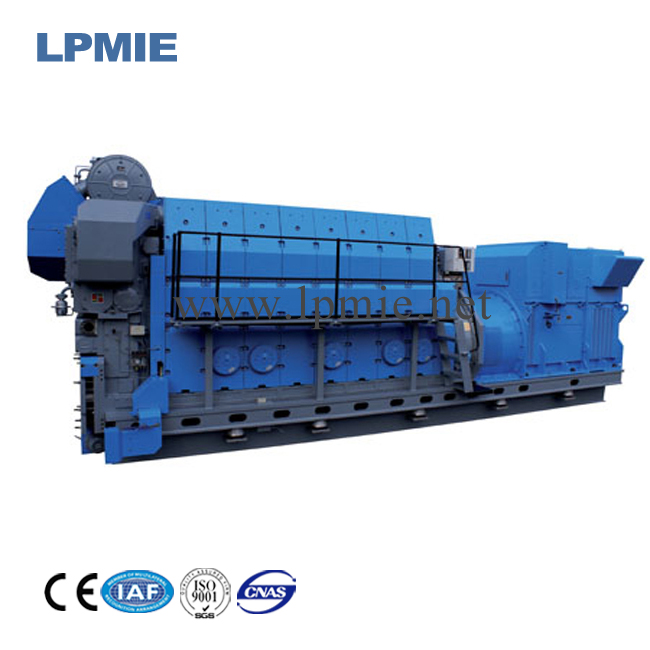 Buy 20 Mw Diesel Generator Sales In Order from Liaoyang Pharma Machinery Co., Ltd., China ...