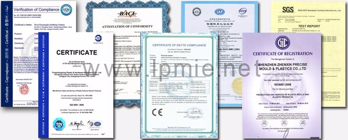 Buy 20 Mw Diesel Generator Sales In Order from Liaoyang Pharma ...