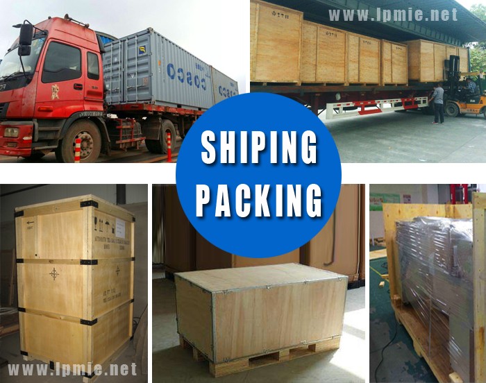 Buy 20 Mw Diesel Generator Sales In Order from Liaoyang Pharma ...