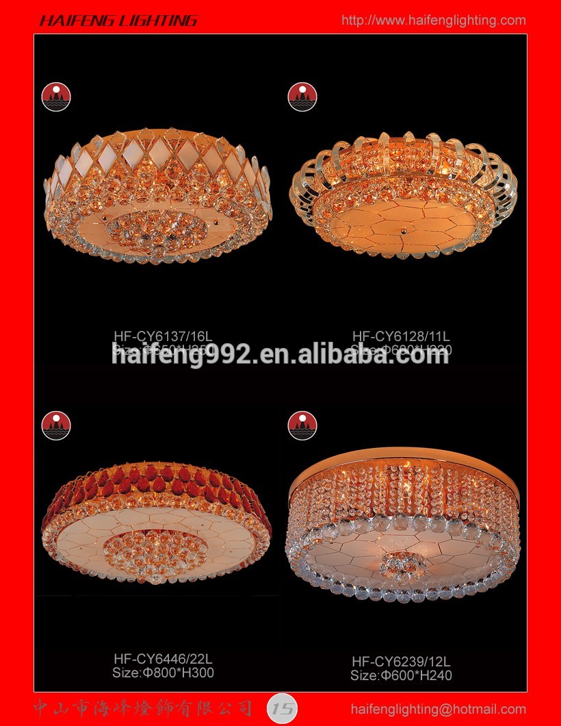 Buy Antique Street Light/ Hanging Light/ Gate Light In Zhongshan from ...