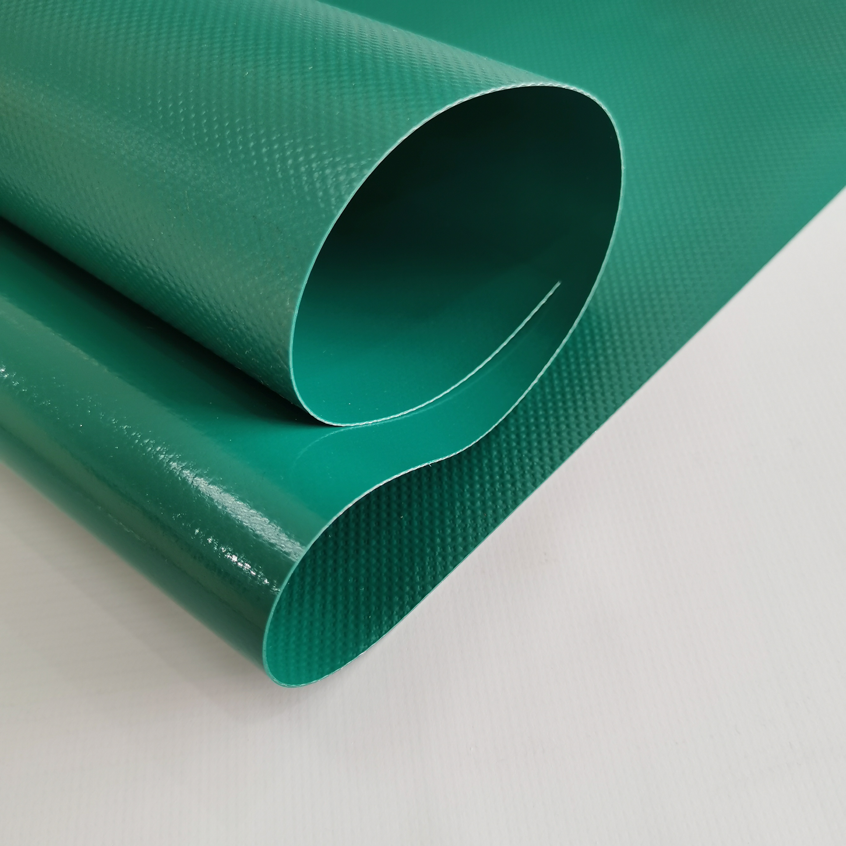 Buy 2021 New Camouflage Army Green Pvc Tarpaulin Field Tent Truck ...