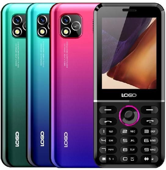 Buy 2.8inch Importing Mobile Phones Order From Dubai Indian Products ...