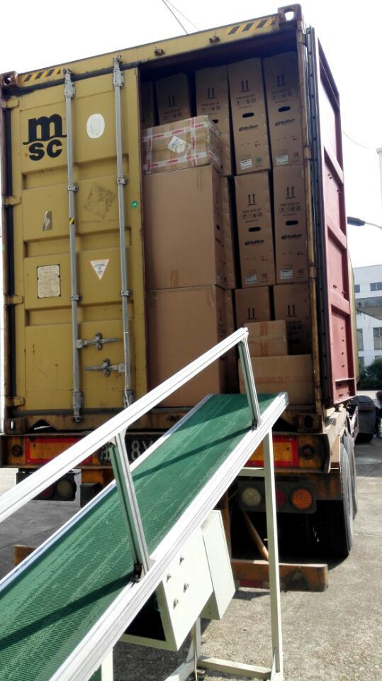 Buy 350w 48v Ebike Folding Electric Bike Mozo Fork With Suspension Snow ...