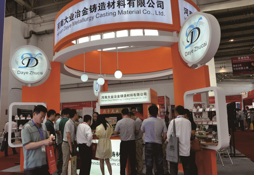 Buy 3m Glass Microspheres Perlite Aggregate All Types Of Perlite from ...