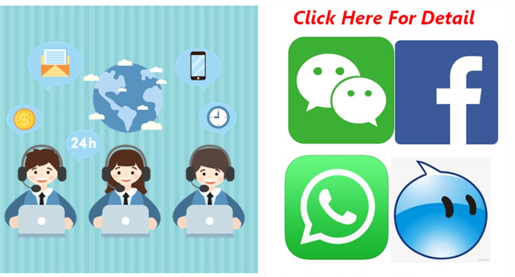 Buy 3m Glass Microspheres Perlite Aggregate All Types Of Perlite from ...