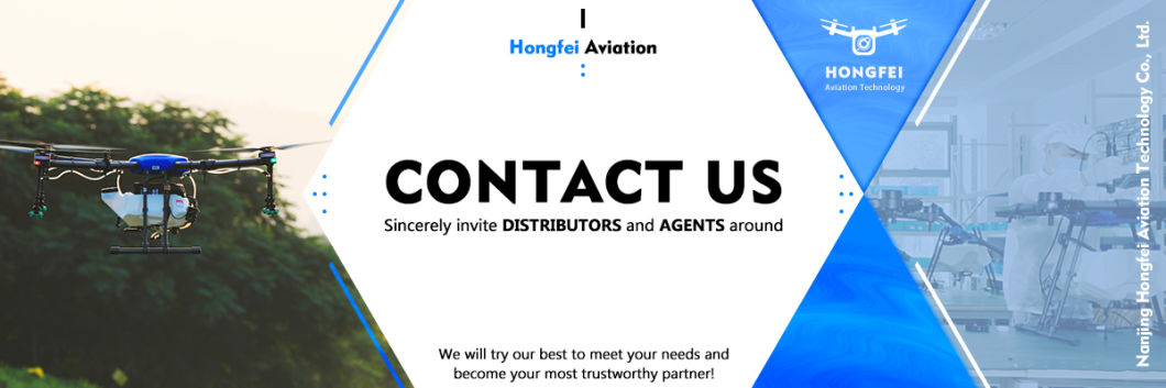 Buy 4-axis Agriculture Orchard Spraying Uav Professional Drone Frame ...