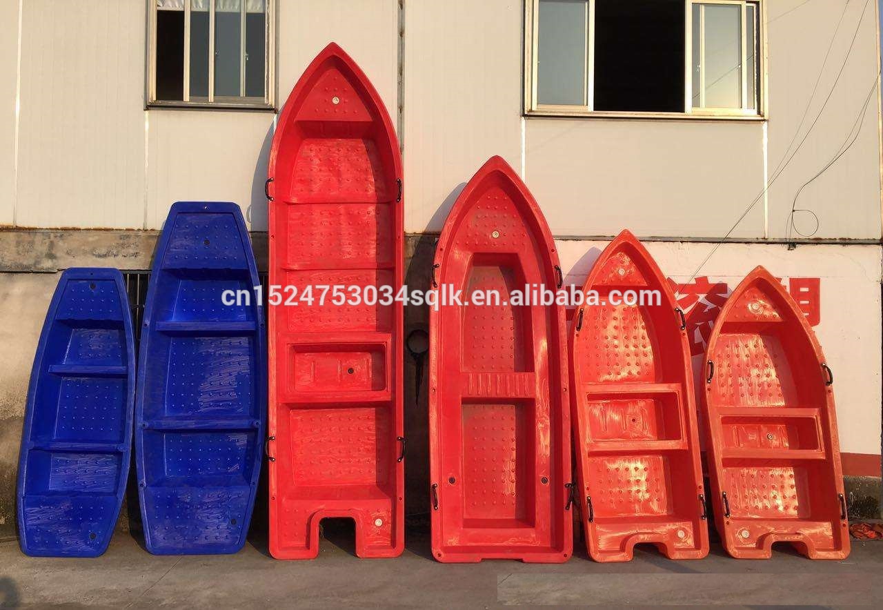 Buy 4 Persons Water Bike Wheeler Pe Plastic Electric Powered Pedal Boat ...
