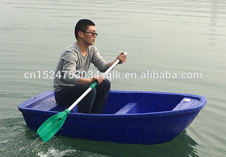 Buy 4 Persons Water Bike Wheeler Pe Plastic Electric Powered Pedal Boat ...