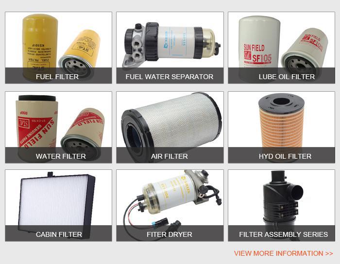 Buy 4w7019 Diesel Fuel Injector For Cat E3406 E3408 E3412 from ...