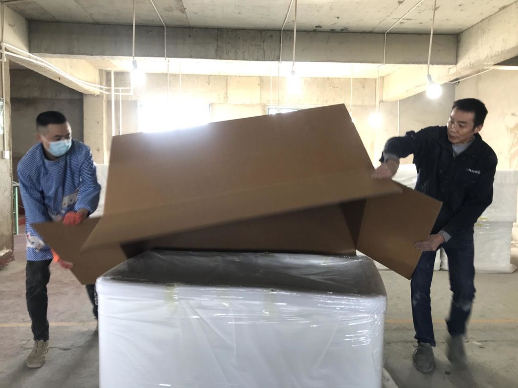 Buy Acrylic Freestanding Bathtub, Yazhu Brand 8009 from Shangqiu Yazhu ...