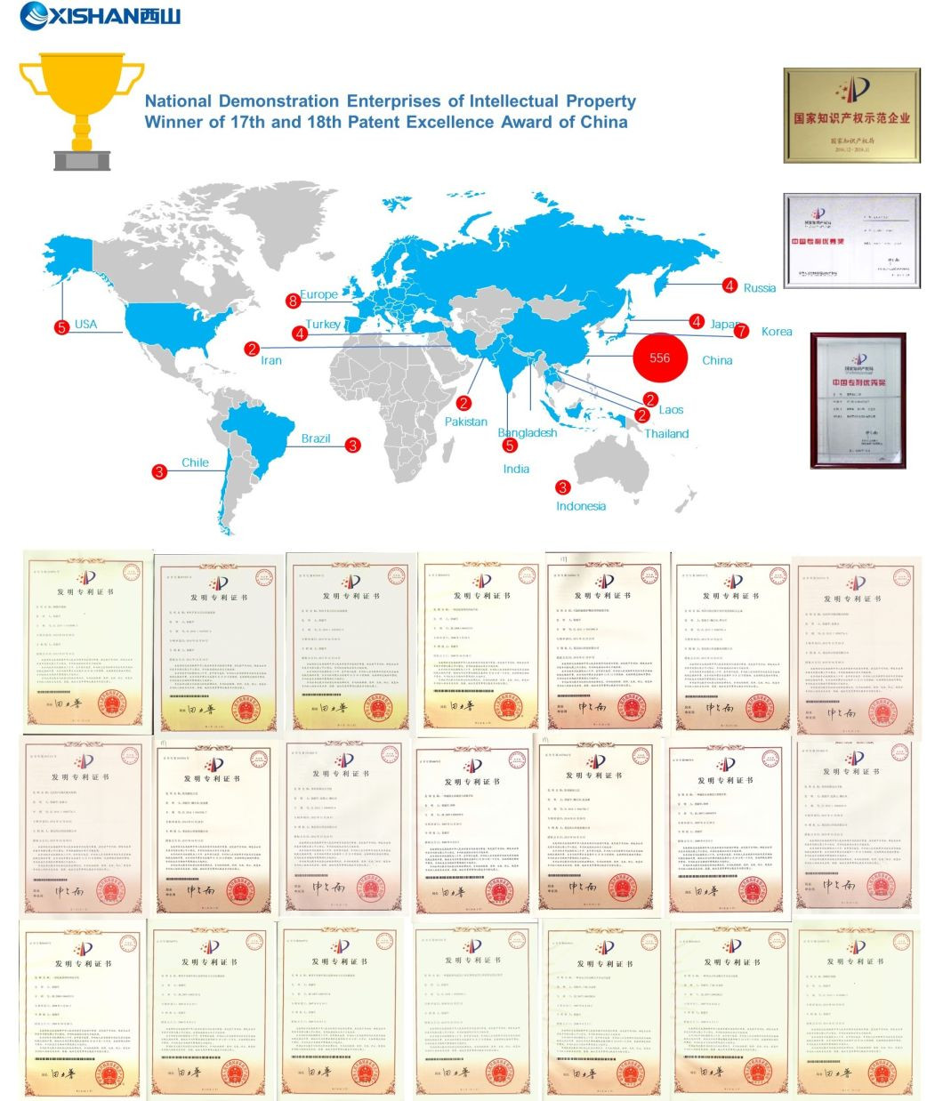 Buy Adenoid And Tonsil Shaving Blade Op & Ent Shaving Blade Adenoid ...