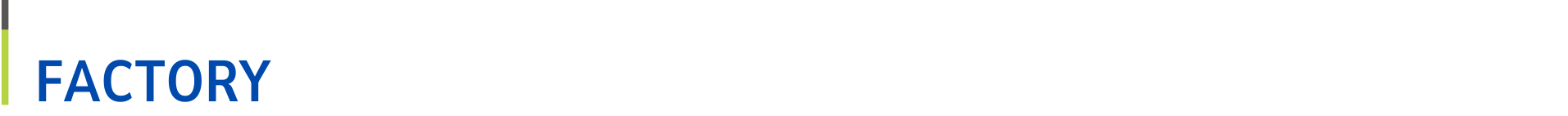 Buy Adjustable Loop Button Knotless Femoral Cortical Fixation Ligament ...