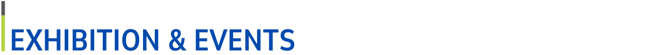 Buy Adjustable Loop Button Knotless Femoral Cortical Fixation Ligament ...