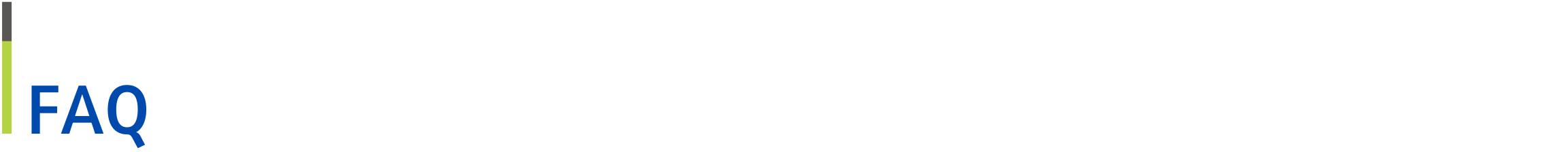 Buy Adjustable Loop Button Knotless Femoral Cortical Fixation Ligament ...