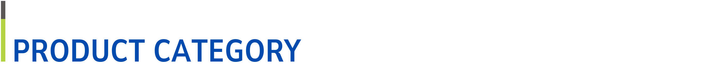 Buy Adjustable Loop Button Knotless Femoral Cortical Fixation Ligament ...