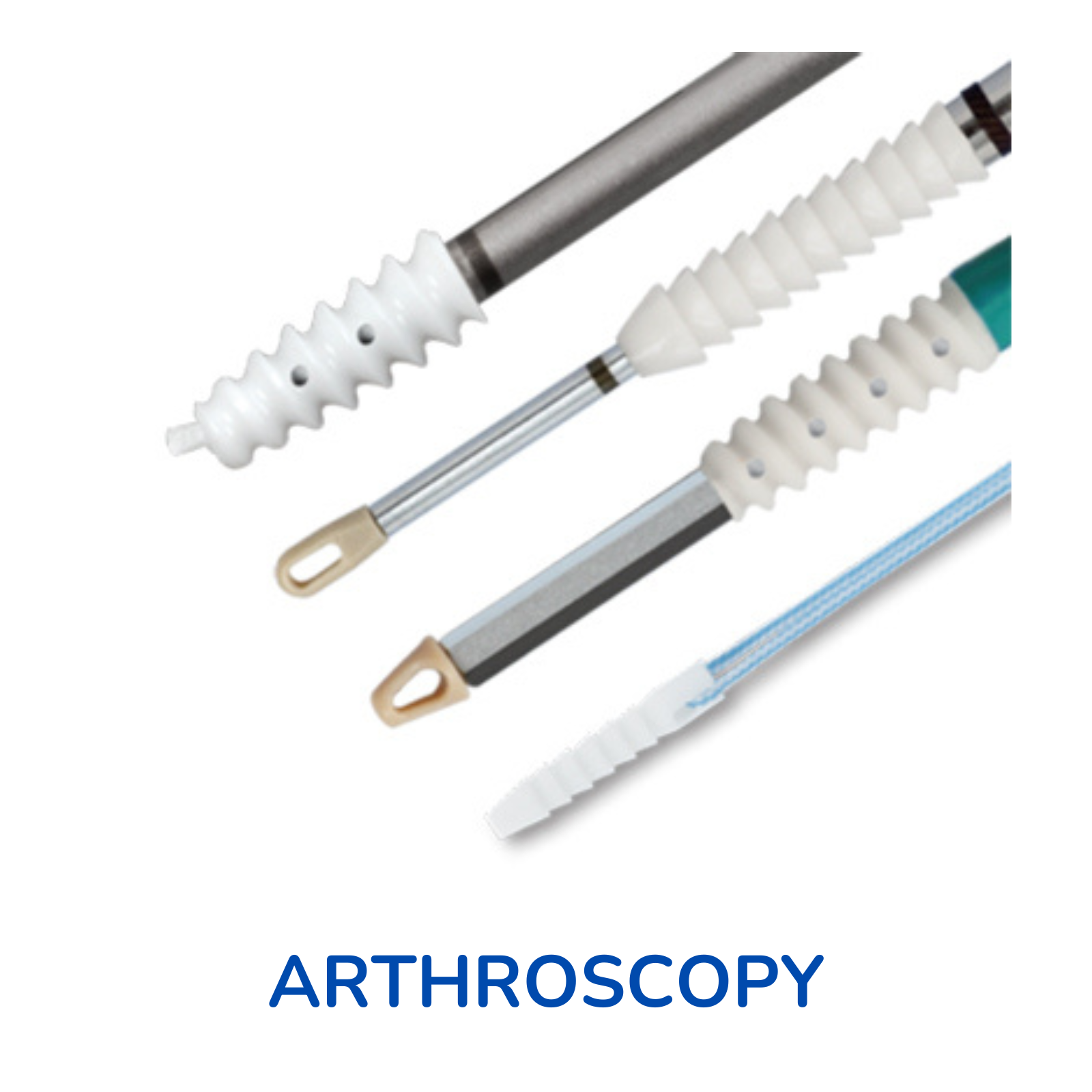 Buy Adjustable Loop Button Knotless Femoral Cortical Fixation Ligament ...