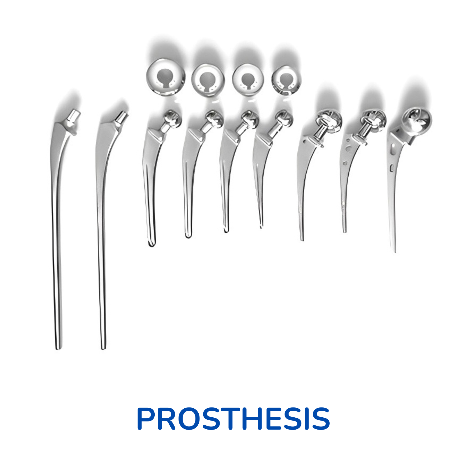 Buy Adjustable Loop Button Knotless Femoral Cortical Fixation Ligament ...