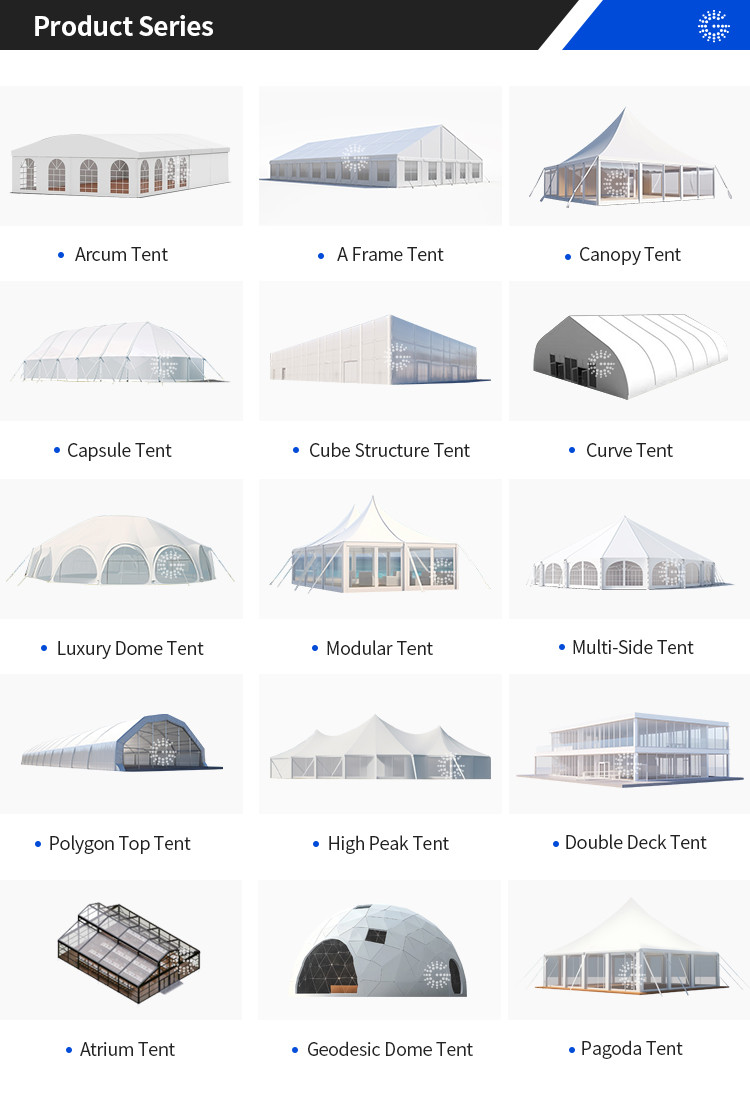 Buy Adjustable Size Glider Hangar Canopy To Accommodate Various Gliders ...