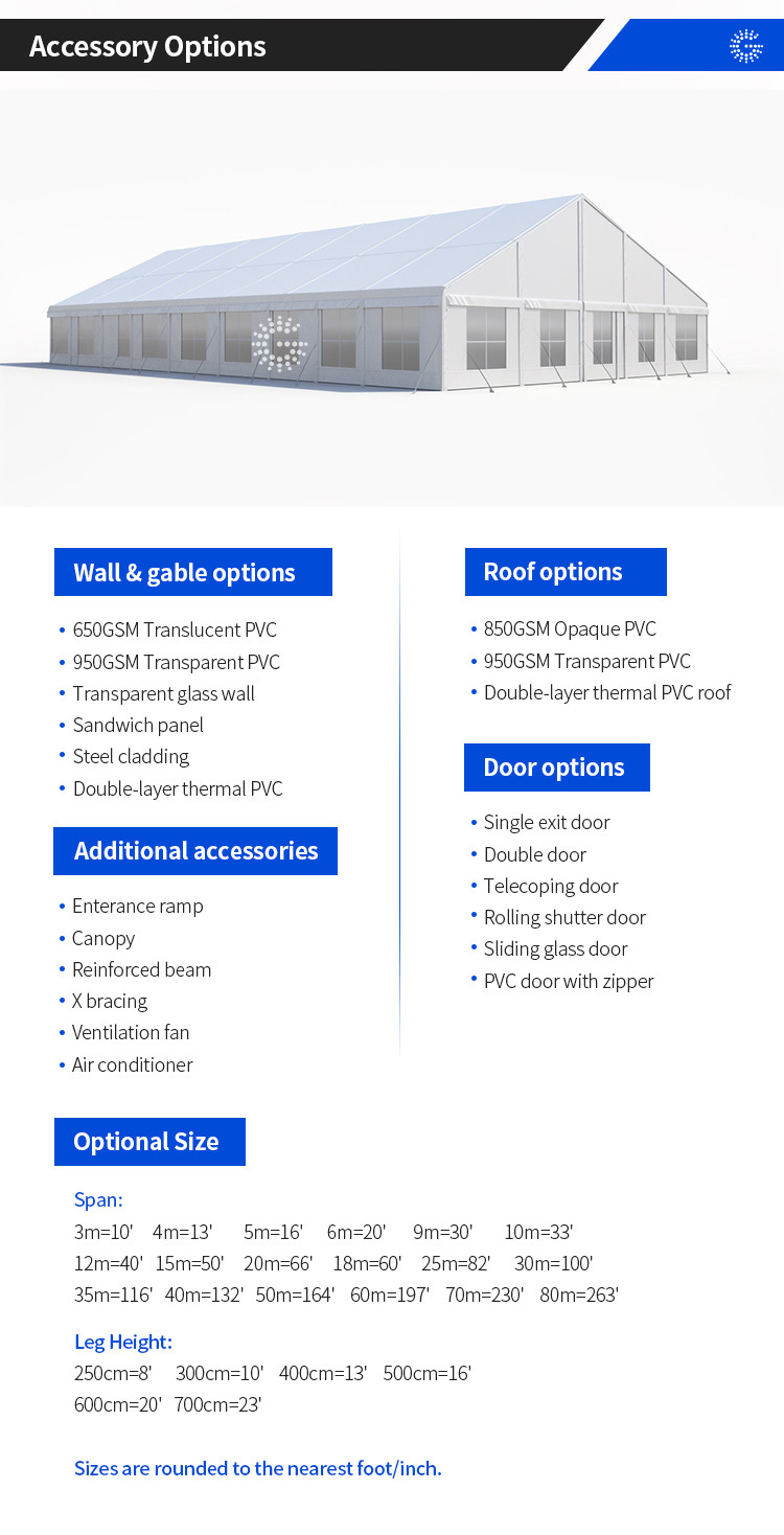 Buy Adjustable Size Glider Hangar Canopy To Accommodate Various Gliders ...